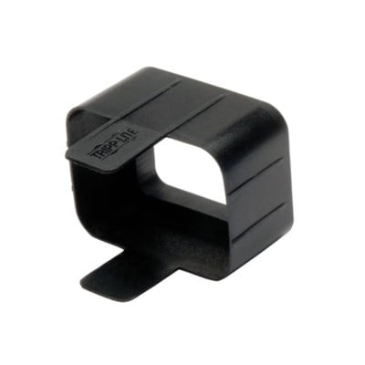 EATON P032-003 Power Line Cable Assembly for sale