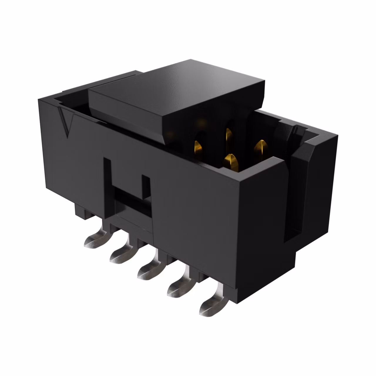 Molex 1511180710 for sale