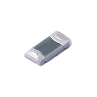 prosemi 1206TD-15A Fuse