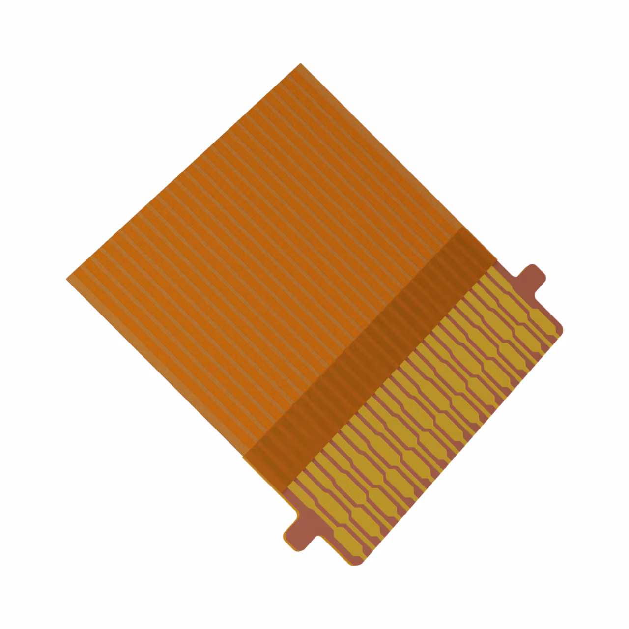Molex 150320825 for sale