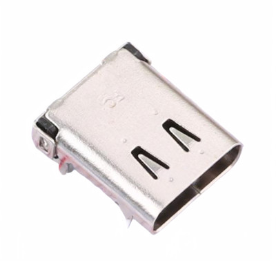 Amphenol 10133476-10001LF for sale