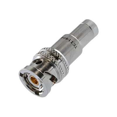 Bel Fuse PL75MC-201 for sale