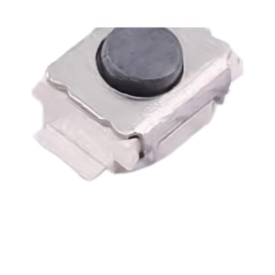 Yuandi TS-1071SA-A4B3-D4 Tactile Switch