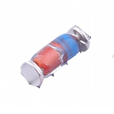HXY MOSFET ZMM8V2