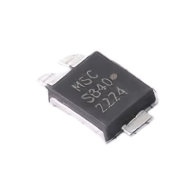 MICROCHIP UPS120E3/TR7