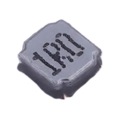 Cybermax CMLW4012P2R2MST Fixed Inductor