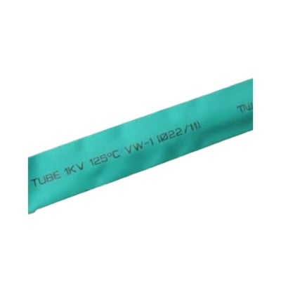 Delixi Electric RSG25SD Heat Shrink Tubing