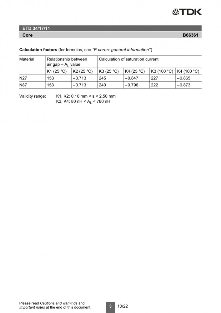 ETD 34/17/11 catalog page 3