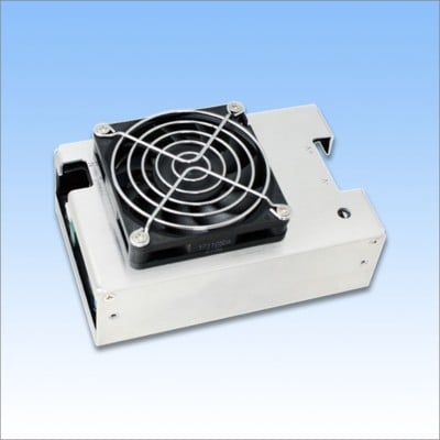 ARCH ARCV60-24S AC DC Converter Chip