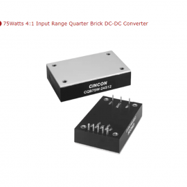 ARCH ARF500E-12S AC DC Converter Chip for sale