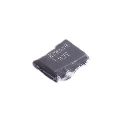 COSINE COS6002SR Amplifier Chip