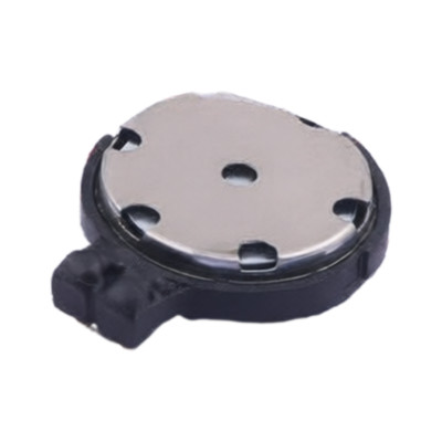 FUET FS17ZS0810-H4.9-R01 Speaker Chip for sale
