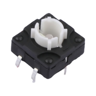 Khon TSL12131-082B511BE-1B01 Tactile Switch for sale
