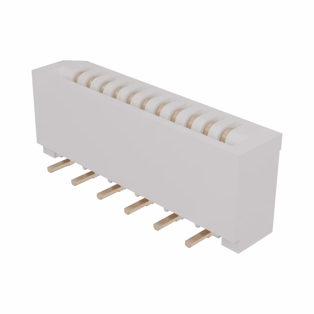 Molex 528081170 for sale