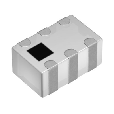 DPX205850DT-4055A1 for sale