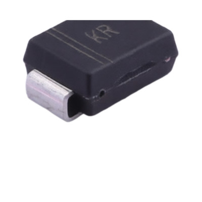 Jingdao Microelectronics SMBJ8.0CA TVS Diode