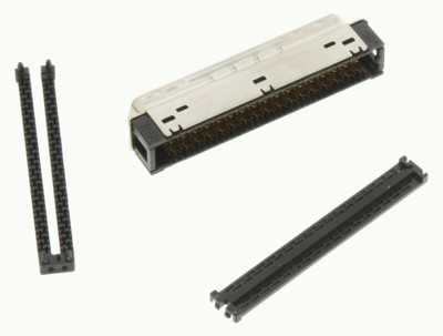 3M 10168-6010EC