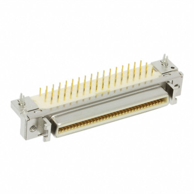 3M 10168-6000EC for sale