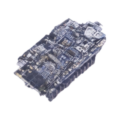 Ai-Thinker Hi-12F-Kit for sale