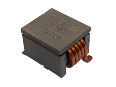 L101456 Series for sale