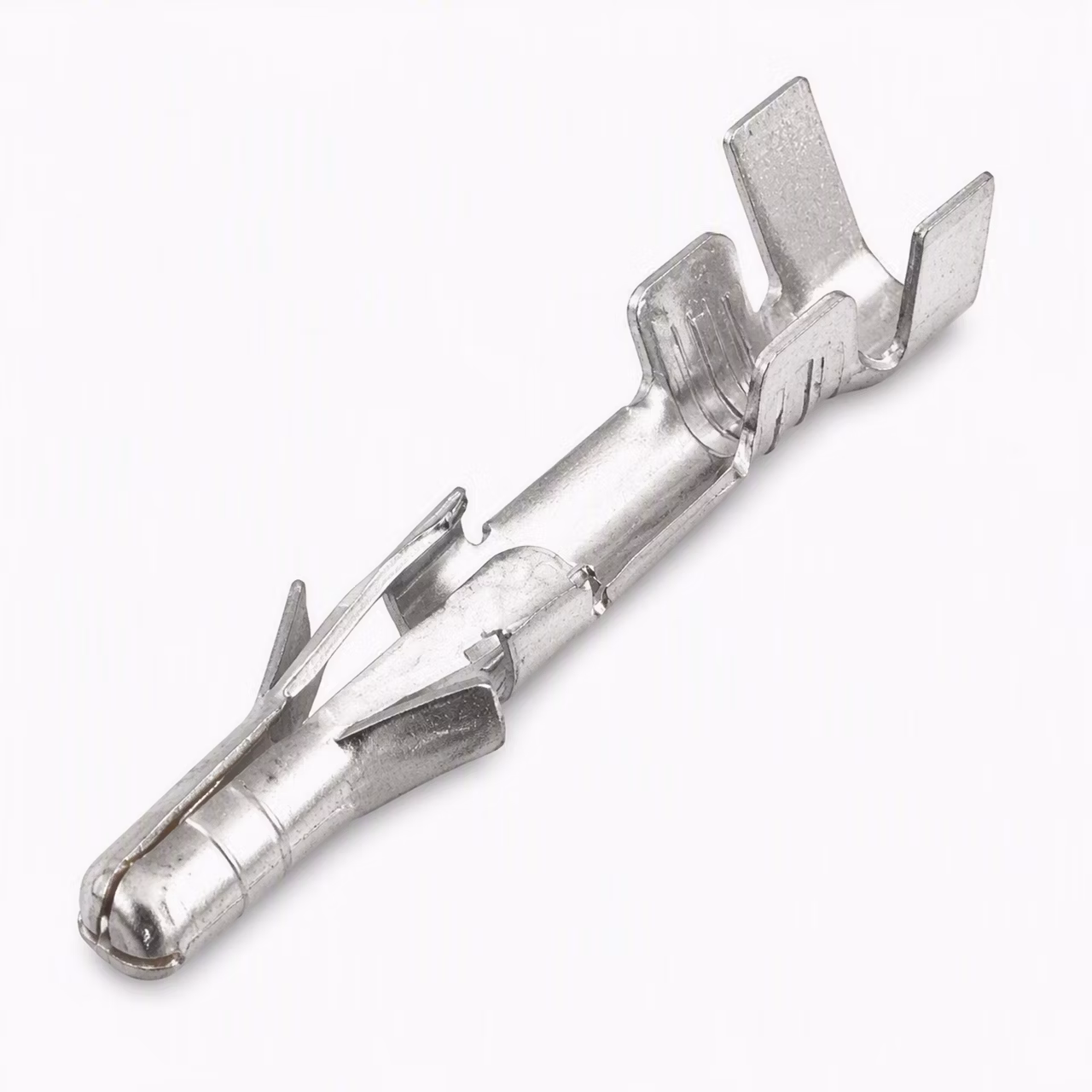 1.57mm Diameter, Standard .062