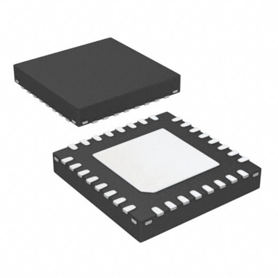 Infineon CYAT827AZS59-2200A