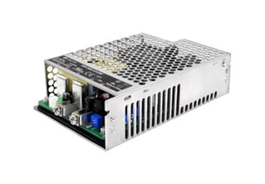 CUI VOF-450C-48-CNF AC DC Configurable Power Supply Module