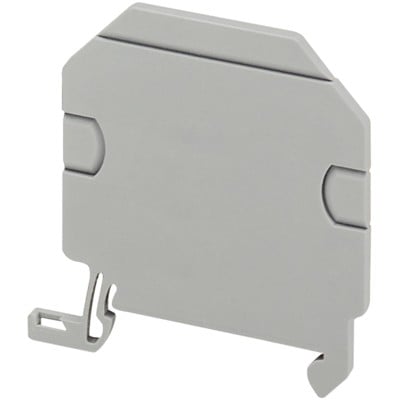 Schneider NSYTRACE26