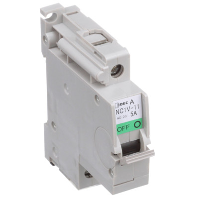IDEC NC1V-1100-10AA