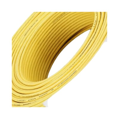 jinlongyu BVV 50 Single Conductor Hook-Up Wire