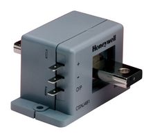 Honeywell CSNG251
