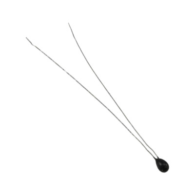 Honeywell 192-222LET-A01