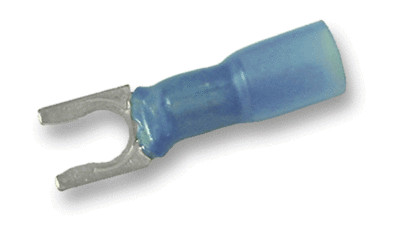 3M MV14-8FK