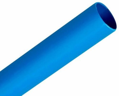 3M MH14-8FLK for sale