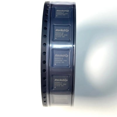 Rockchip RK809-5A Specialized Power Management IC
