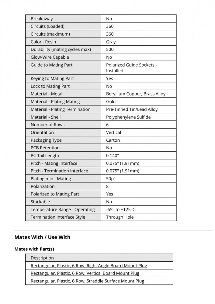 RM642-360-822-9608 technical document image, page 2