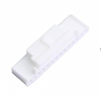 Bossie BX-PH2.0-4PJK Rectangular Connector Housing