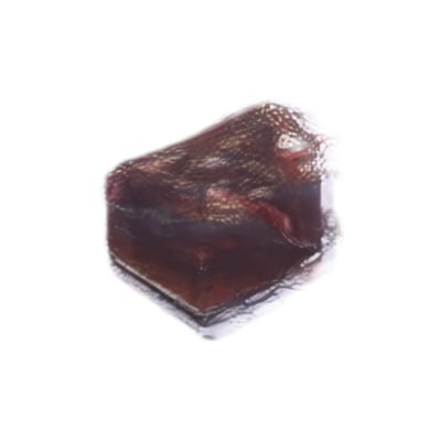 NH SMAJ26A TVS Diode