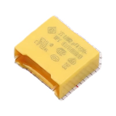 CHAMPION SMQP223K275C2-1B10150 Ceramic Capacitor