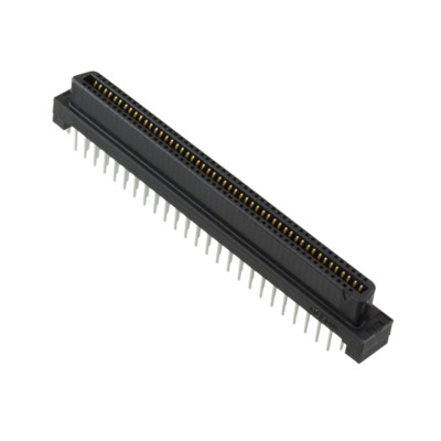 HRS FX2C2-52S-1.27DSA(71)