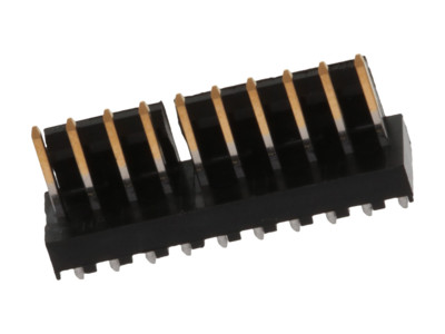 Molex 1718561010 for sale