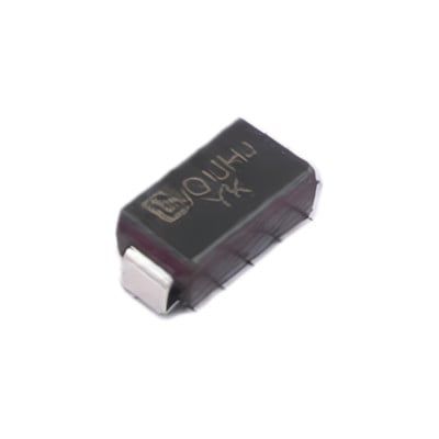 Brightking SMAJ18CA-AT TVS Diode