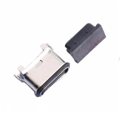 Hanbo Electronic MC-1022FLS