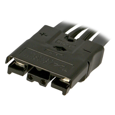 Anderson Power PM16P1416A30 for sale