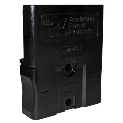 Anderson Power PM16P1416A30 for sale