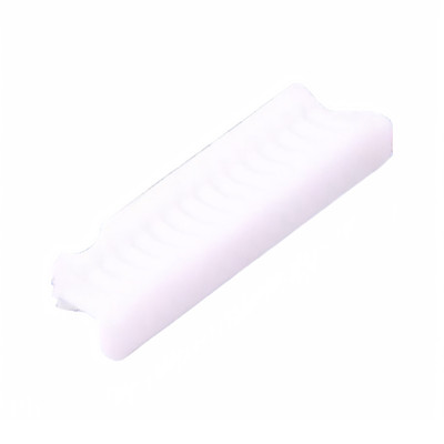 HDGC HDGC1002H-8P Rectangular Connector Housing