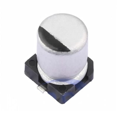 Honor Elec RVT1E4R7M0405