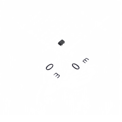 HXY MOSFET HBCX56TX
