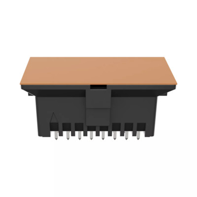 Molex 1510132596 for sale