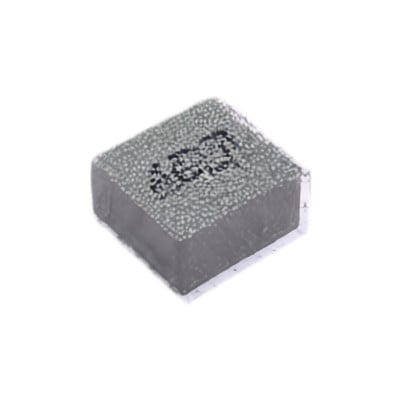 SOREDE SRTC.0320.YB4R7MT00 Fixed Inductor